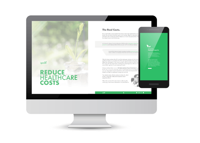 Reduce Healthcare Cost Reduce Healthcare Cost